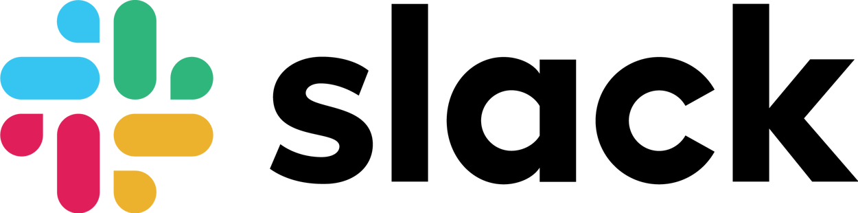 Astrogate | Wireless Presentation & Conferencing