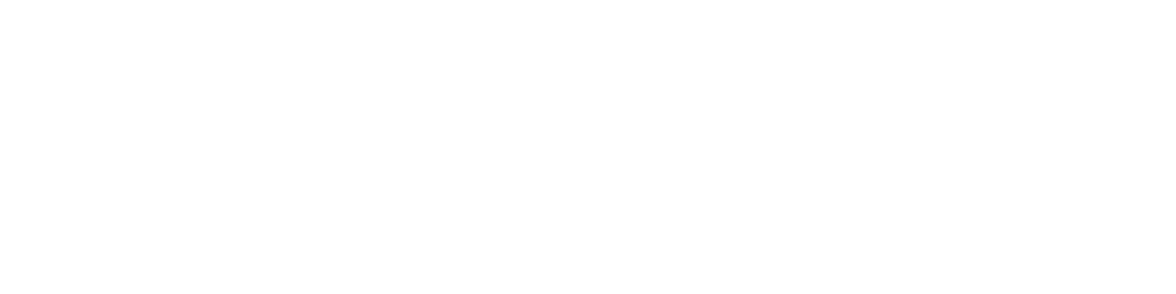 Astrogate | Wireless Presentation & Conferencing