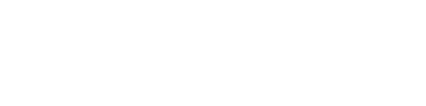 ASTROS Station – ASTROGATE | Wireless Presentation & Conferencing