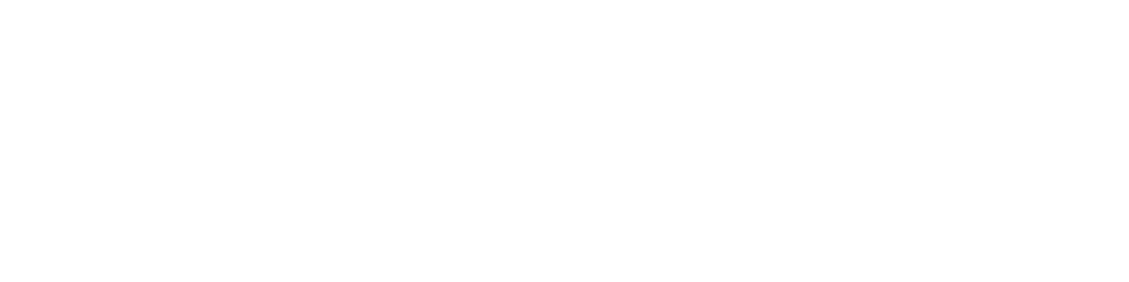 ASTROS Station – ASTROGATE | Wireless Presentation & Conferencing