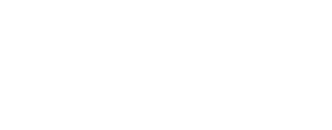 Astrogate | Wireless Presentation & Conferencing