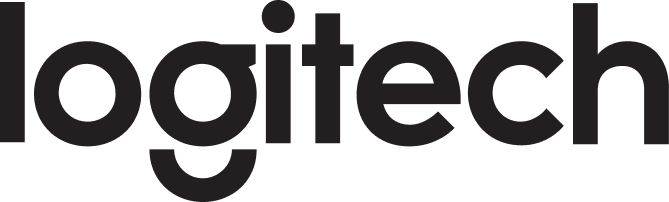 Astrogate | Wireless Presentation & Conferencing