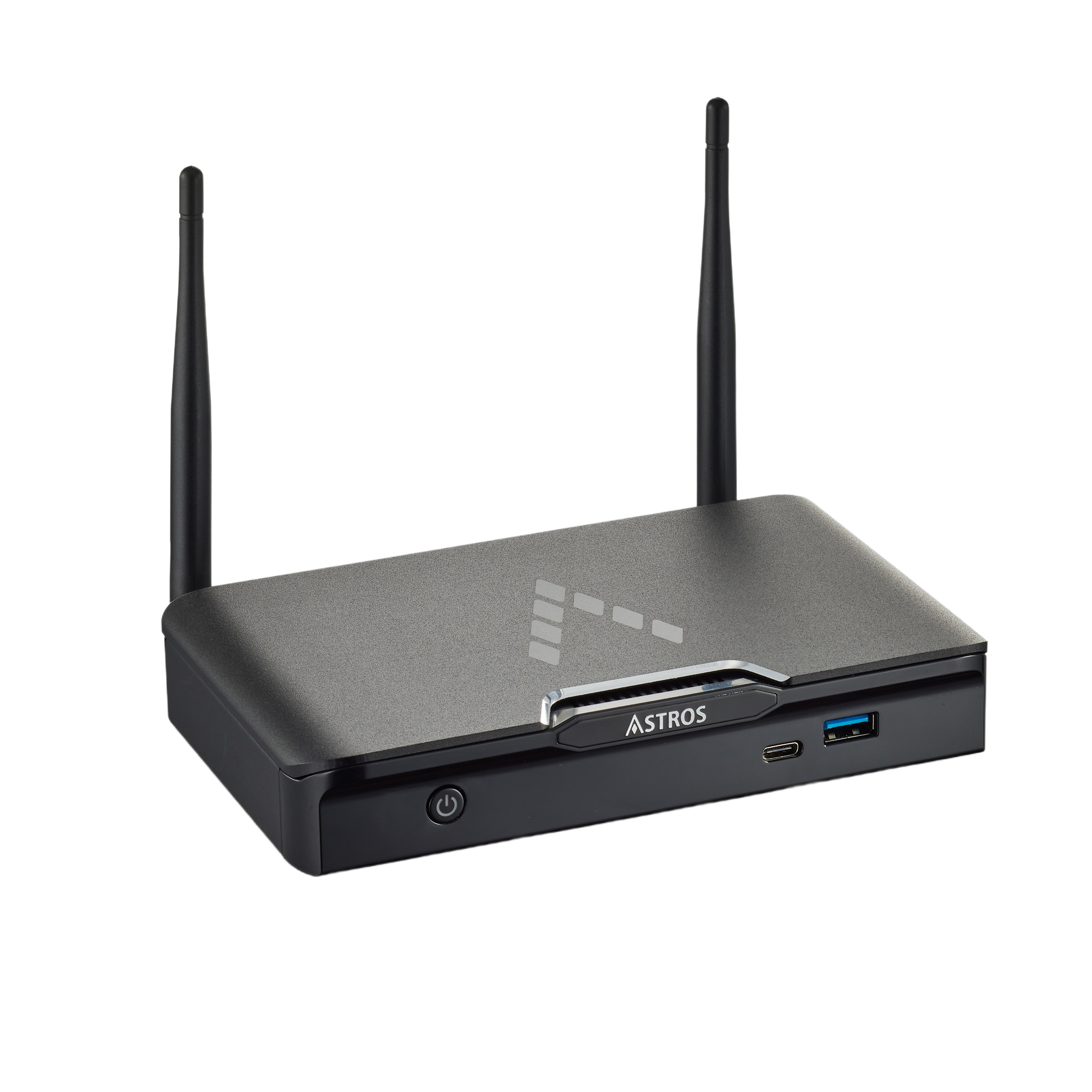 ASTROS AS-101 – ASTROGATE | Wireless Presentation & Conferencing