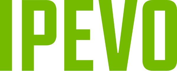 Astrogate | Wireless Presentation & Conferencing