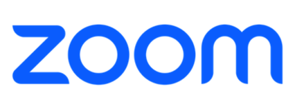 Astrogate | Wireless Presentation & Conferencing