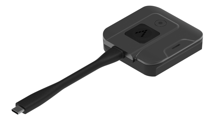ASTROS Pod – ASTROGATE | Wireless Presentation & Conferencing