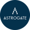 Astrogate Announces Strategic Partnership with IMS DISTRIBUTION to ...